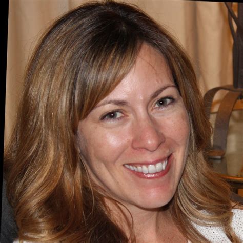 Lisa Batson Administrative Assistant Bruce W Reyle And Co Inc Linkedin