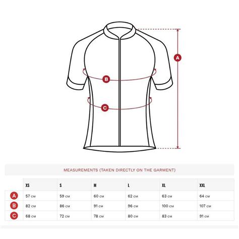 Męska Koszulka Rowerowa Z Krótkim Rękawem Kolarstwo Siroko M2 Strings Siroko Decathlon
