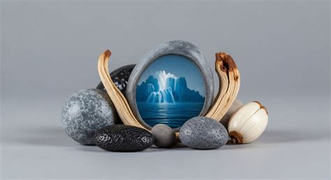 Quantitative Impact Analysis → Term