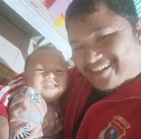 Ronald Pandiangan Pande