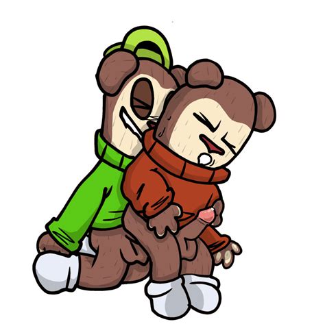 Rule 34 Angus Max Design Pro Anthro Male Only Male Penetrating Max Design Pro Maxdesignpro