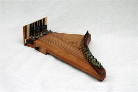 Stringtine Bart Hopkin