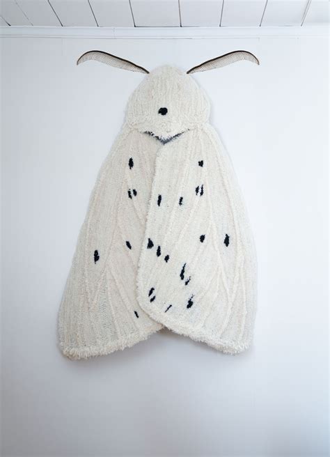 Sara Rylander Liljevalchs