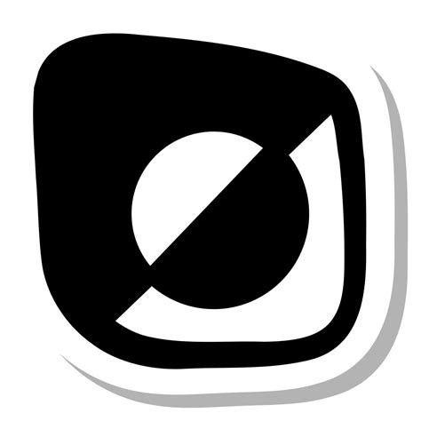 Selection Icon Icons Logos Symbols Free Download Png Svg