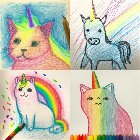 How To Deploy A Deep Learning Model With Jina And Design A Kitten