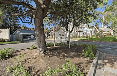 Beautiful 2 Bed 2 Bath Condo In Gated Community Apartments San Jose Ca