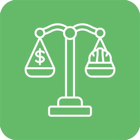 Payment Icon Premium Vector