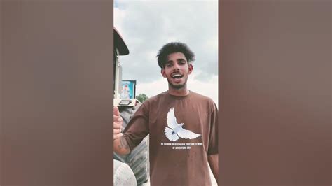 Rohit Deswal Youtube