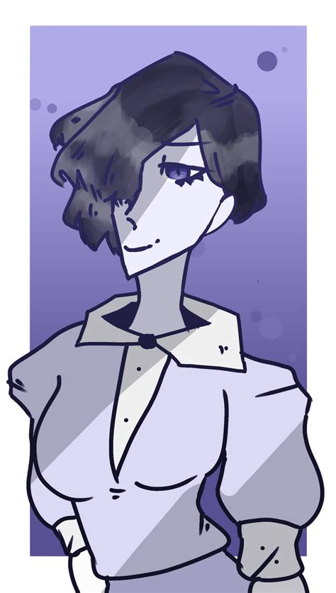 Ginx By Lazyassginx On Deviantart