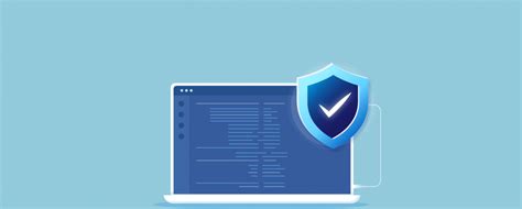 How To Mitigate The OWASP Top Vulnerabilities In Indusface Blog