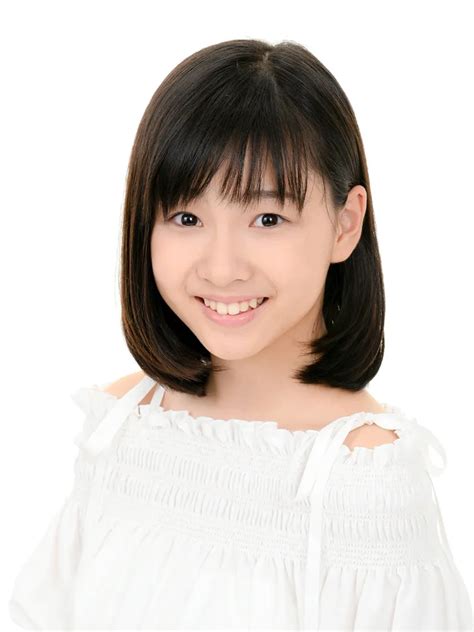 高橋萌衣のプロフィール・画像・写真 Webザテレビジョン