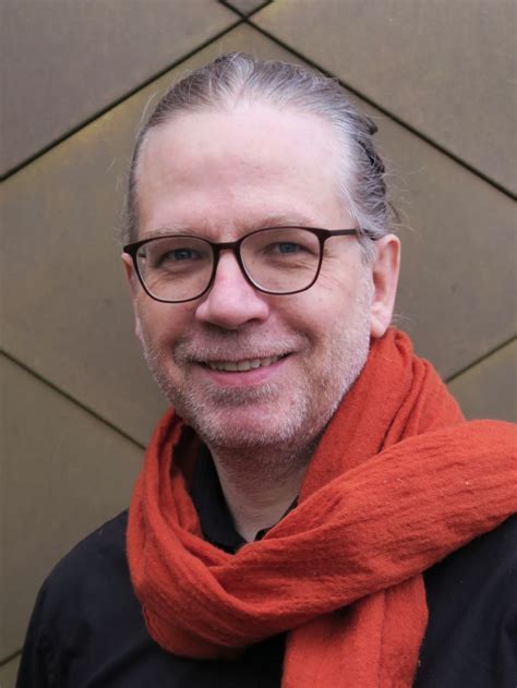 Stadt Münster Kulturamt Literaturline Tsabika Hatzinikola And Georg Schaaf