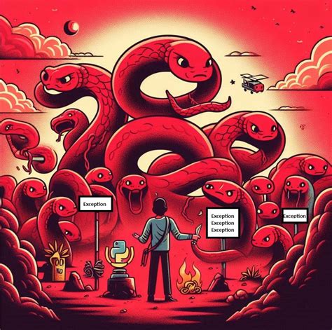 we are into week 13 of our free course an introduction to python programming with a gis focus