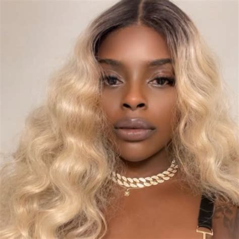 Diamonds A Womens Bestfriend ️ Cicidiamondz • Threads Say More