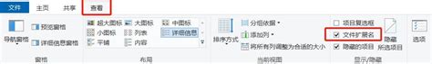 手把手教您构建 Mysql 金融数据库 1 ：环境搭建与基本操作 知乎