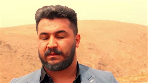 رضا کرمی تارا گورانی روزی که بایدو Youtube