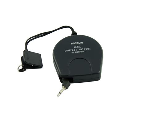 Tecsun PL-990x Portable Shortwave Radio with SSB