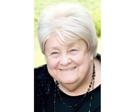 Sandra Fox Obituary 1942 2025 Genoa Oh The Blade