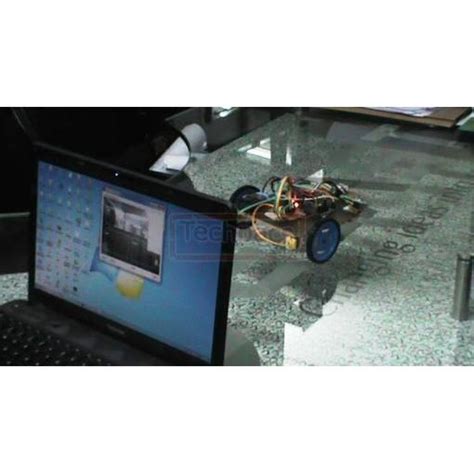 gesture controlled robotic manipulator a vlsi and matlab based