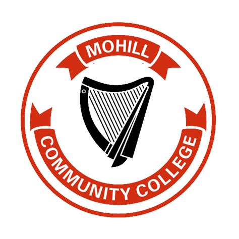 Mohill Cc Students Playr Fit Teamwear