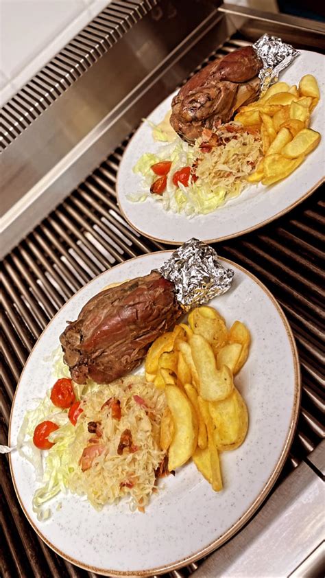 Libiamo Libiamo Added A New Photo