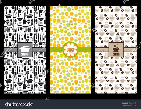 Three Bean Casserole Over 1 Royalty Free Licensable Stock