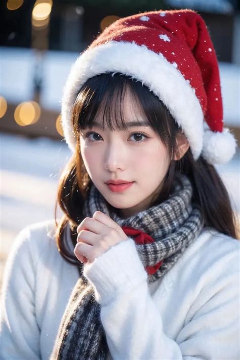 Comfyui教程全网最全comfyui工作流保姆级教程来啦！comfyui工作流搭建看这一篇就够了 Csdn博客