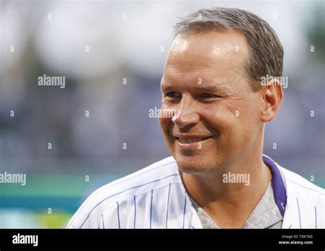 Northwestern University Mens Basketball Head Coach Chris Collins