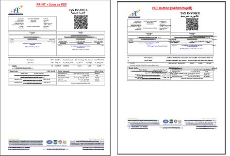 Css Erpnext Wkhtmltopdf Pdf Generates Incorrect Layout Font Size