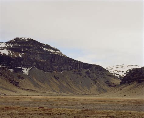 Intern — Elena Cremona