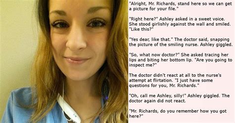 Asher S Tg Captions Pre Emptive Tg Ing My XXX Hot Girl Asher S Tg Captions Pre Emptive Tg Ing My XXX Hot Girl