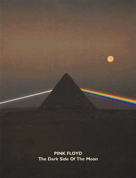 Aki S S Animados Pink Floyd Banda
