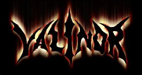 Valinor [poland] Cкачать бесплатно в Mp3 слушать музыку онлайн на портале Musify