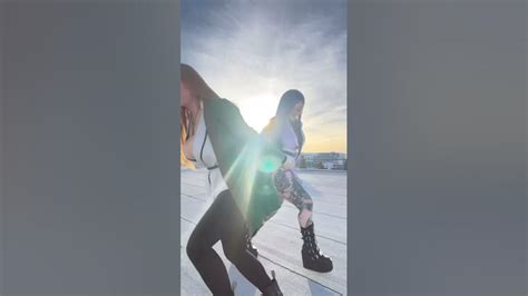 What Version Of Naruto Is This Nenasmind 🖤hinata Tsunade