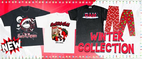 Official Merch By Kanel Joseph Kaneljoseph