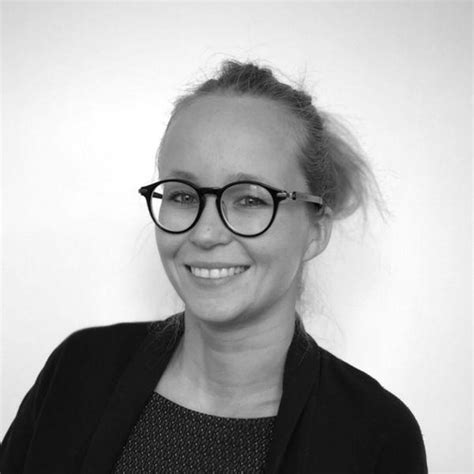 Antje Fuhrmanski M A Architektin Humpert And Kösel Humpert