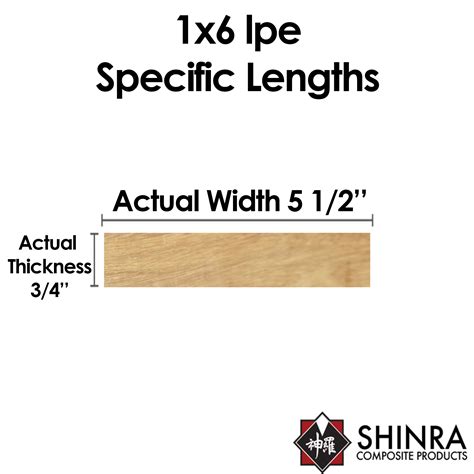 Premium Brazilian Walnut Ipe Decking Boards Cbs Bahamas