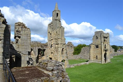 Pendragon Castle Artofit