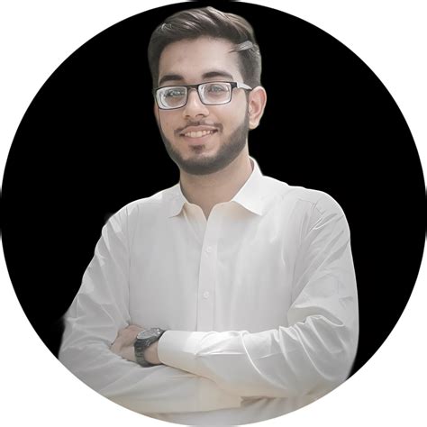 Asad Ullah Blockchain And Ai Developer — Smart Contracts Dapps Web3