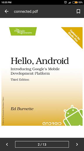 pdf viewer for android download descargar mp3