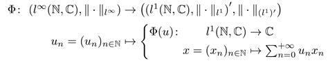 How To Add An Argument In Array And Align Functions TeX LaTeX Stack Exchange
