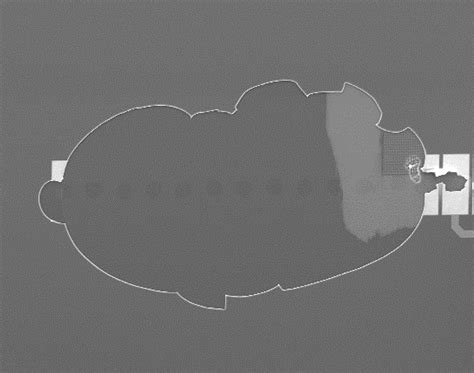 Cmp Induced Delamination Courtesy Of Ime Singapore Wtc 2 Wafer Download Scientific Diagram