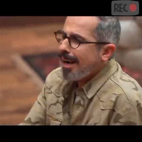 جوکر 2 رقصیدن نیما شعبان نژاد با جواد رضویان 😂😂 Funny Funnyshorts Joker2iran Youtube