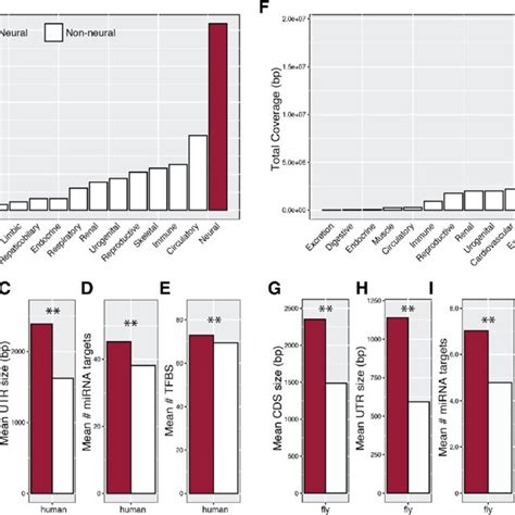 Prezygotic Sexual Isolation Evolves Faster Than Postzygotic Download Scientific Diagram
