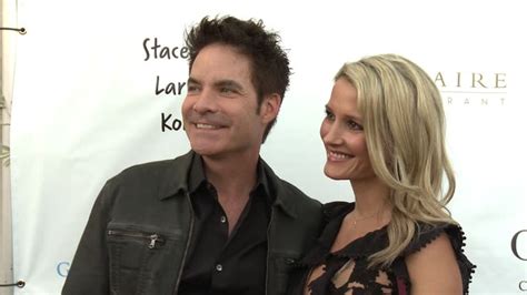 Patrick Monahan Videos And Hd Footage Getty Images