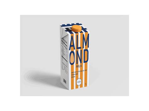 Naked Branding And Identity On Behance