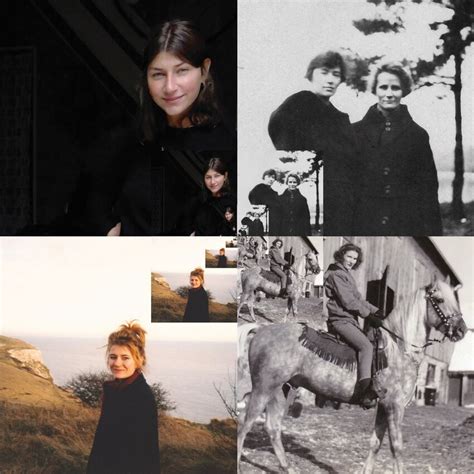 Clockwise From Top Left Faye J Ean Vick 2014 1989 2020 Anna Yantha Download Scientific