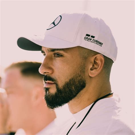 Bijan Heravi Miami Florida United States Professional Profile