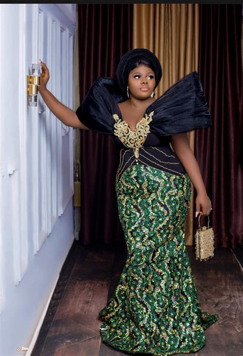 Model With Lucy Model With Lucy Added A New Photo