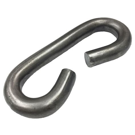 Floating Hook At Eva Facy Blog